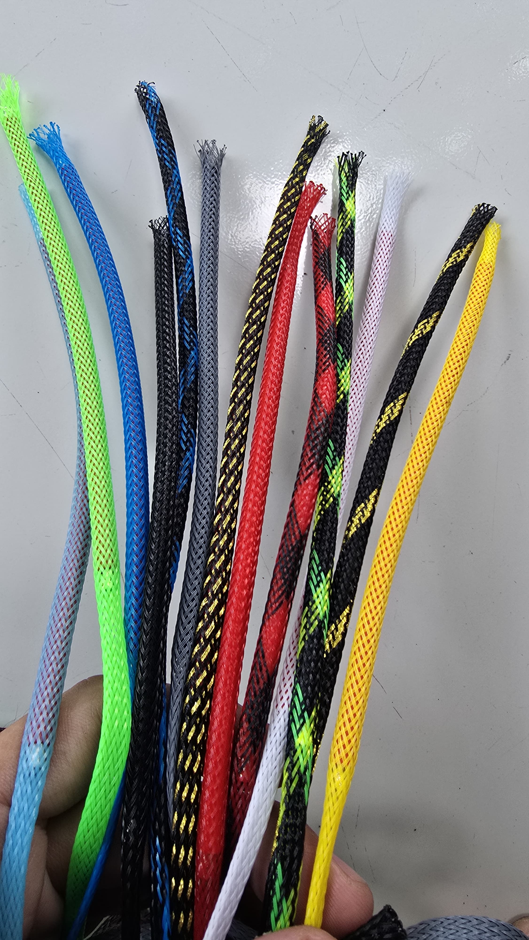 Jual Kliver Pemutong Kabel Fiber Terbaru - Dec 2024 | Lazada.co.id