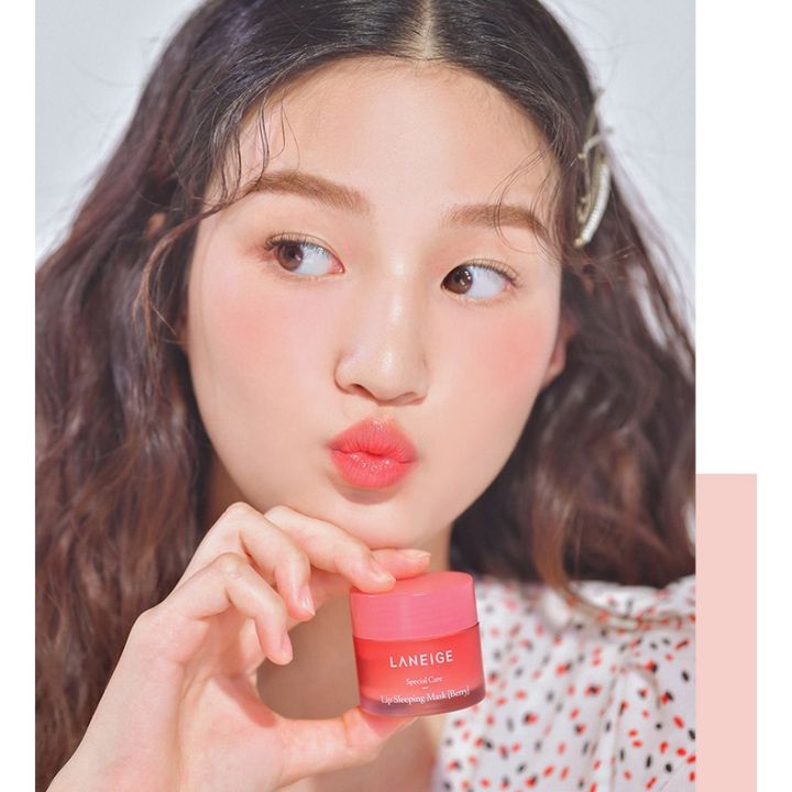 Kaya Berry's Instagram, Twitter & Facebook on IDCrawl