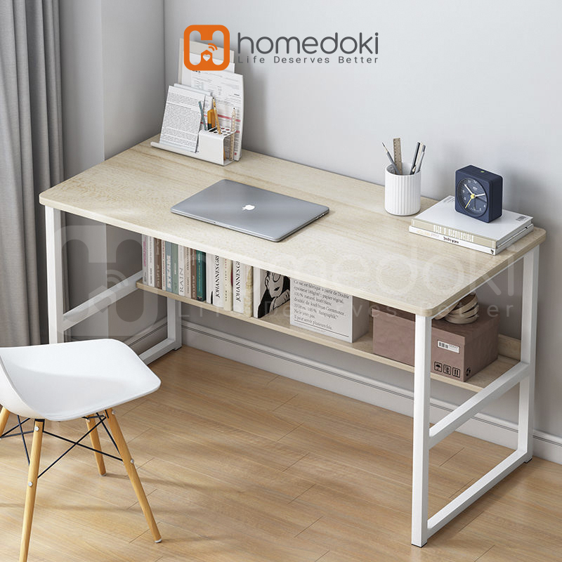 Meja Podcast - Jual Meja Podcast Terbaru Indonesia | Meja Podcast ...