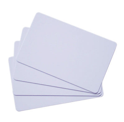 Jual Alat Copy Kartu Rfid Terbaru - Oct 2024 | Lazada