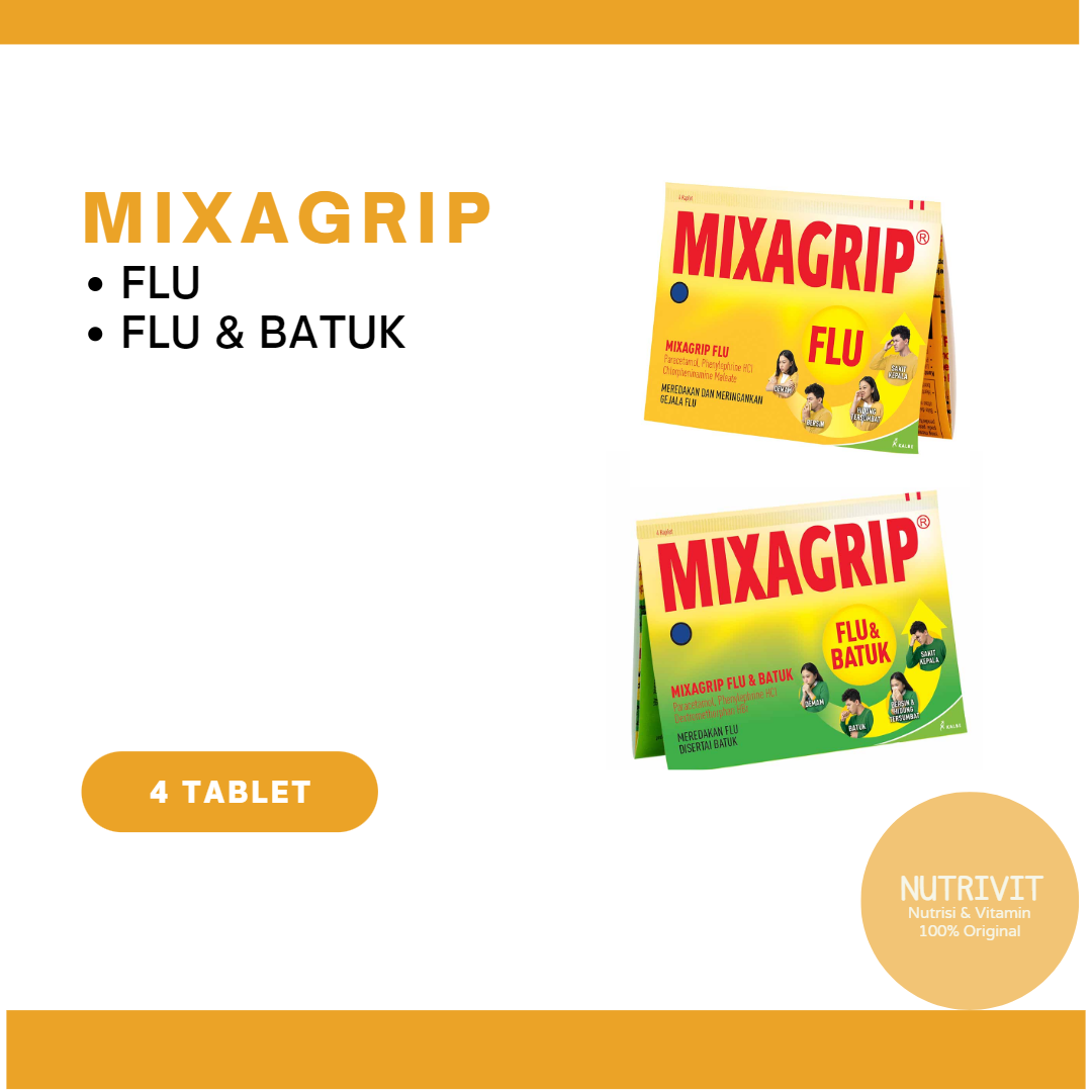 Jual Magtral Obat Mag Box Terbaru - Jun 2024 | Lazada.co.id