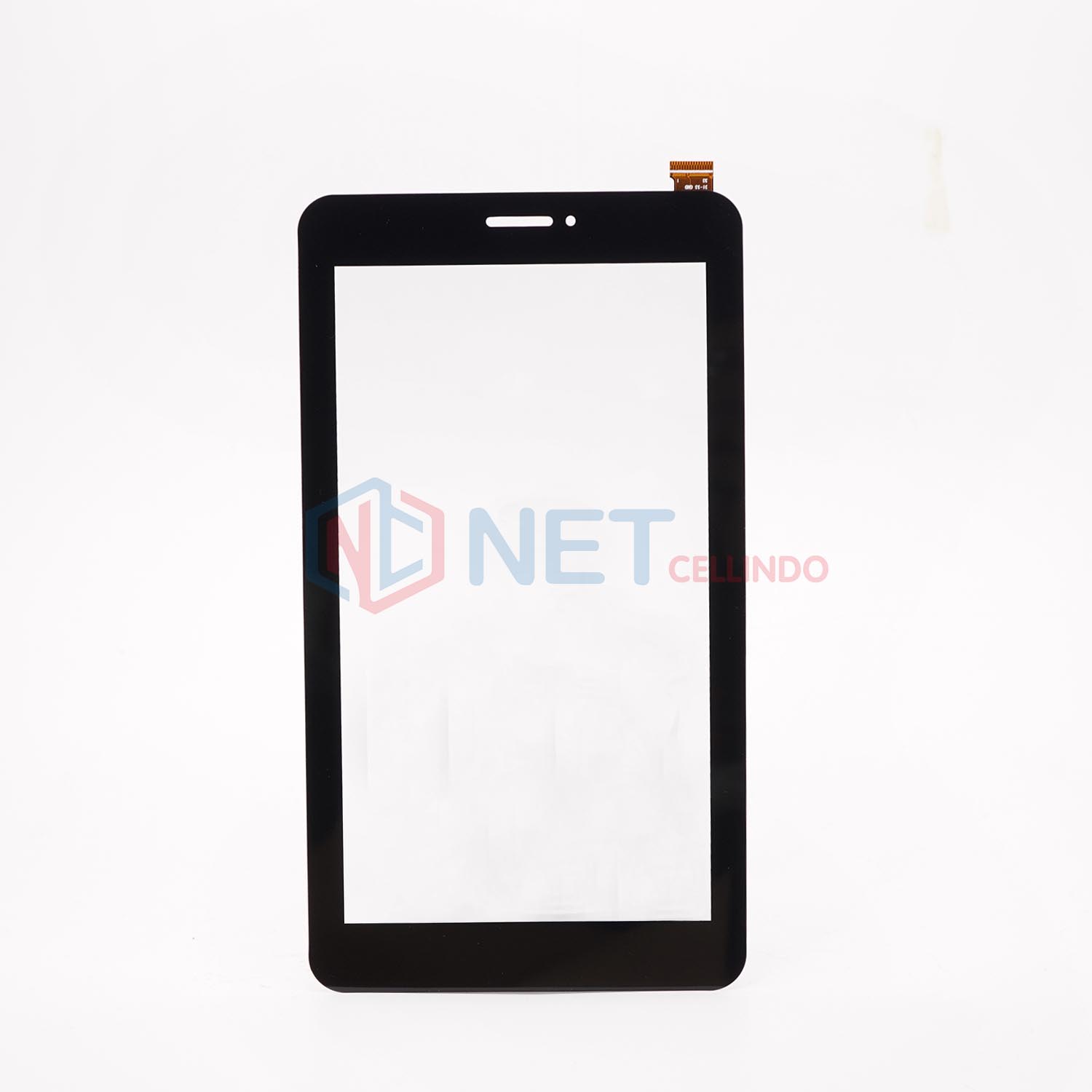 Harga Tablet Advan E1c