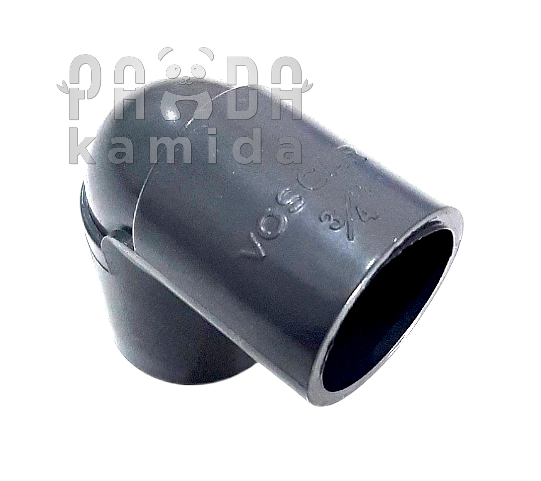 Jual Sok Pipa Pvc 4 Inch Rucika Terbaru - Jun 2024 | Lazada