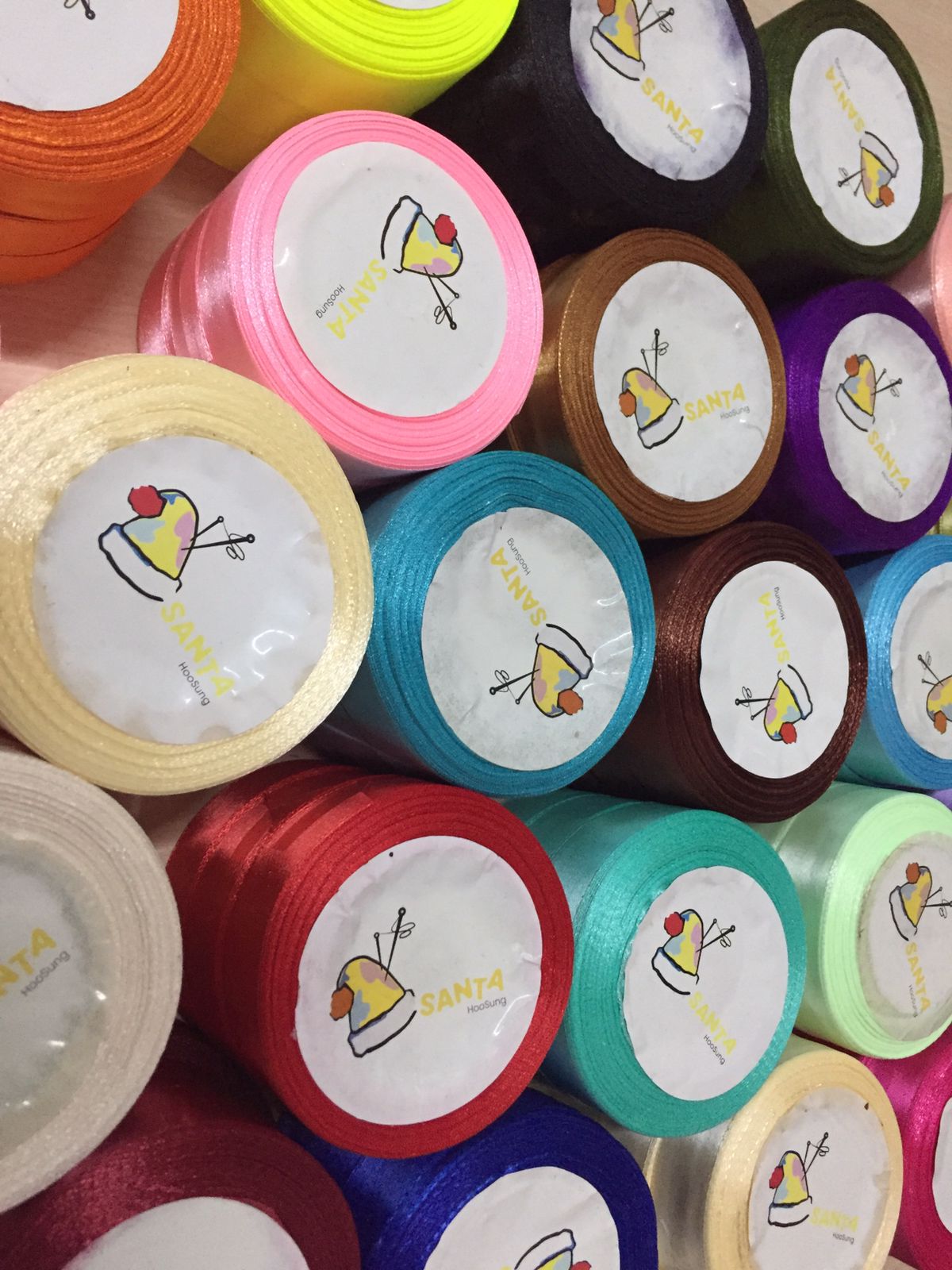 Jual Kerangka Buket Kosong Isi Rokok Dan Kopi Terbaru - Nov 2024 ...