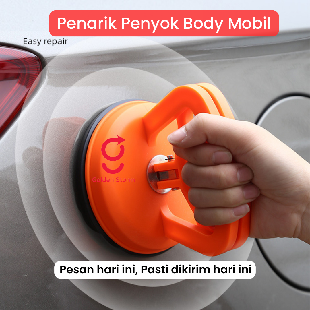 Jual Alat Tarik Body Repair Terbaru - Jun 2024 | Lazada