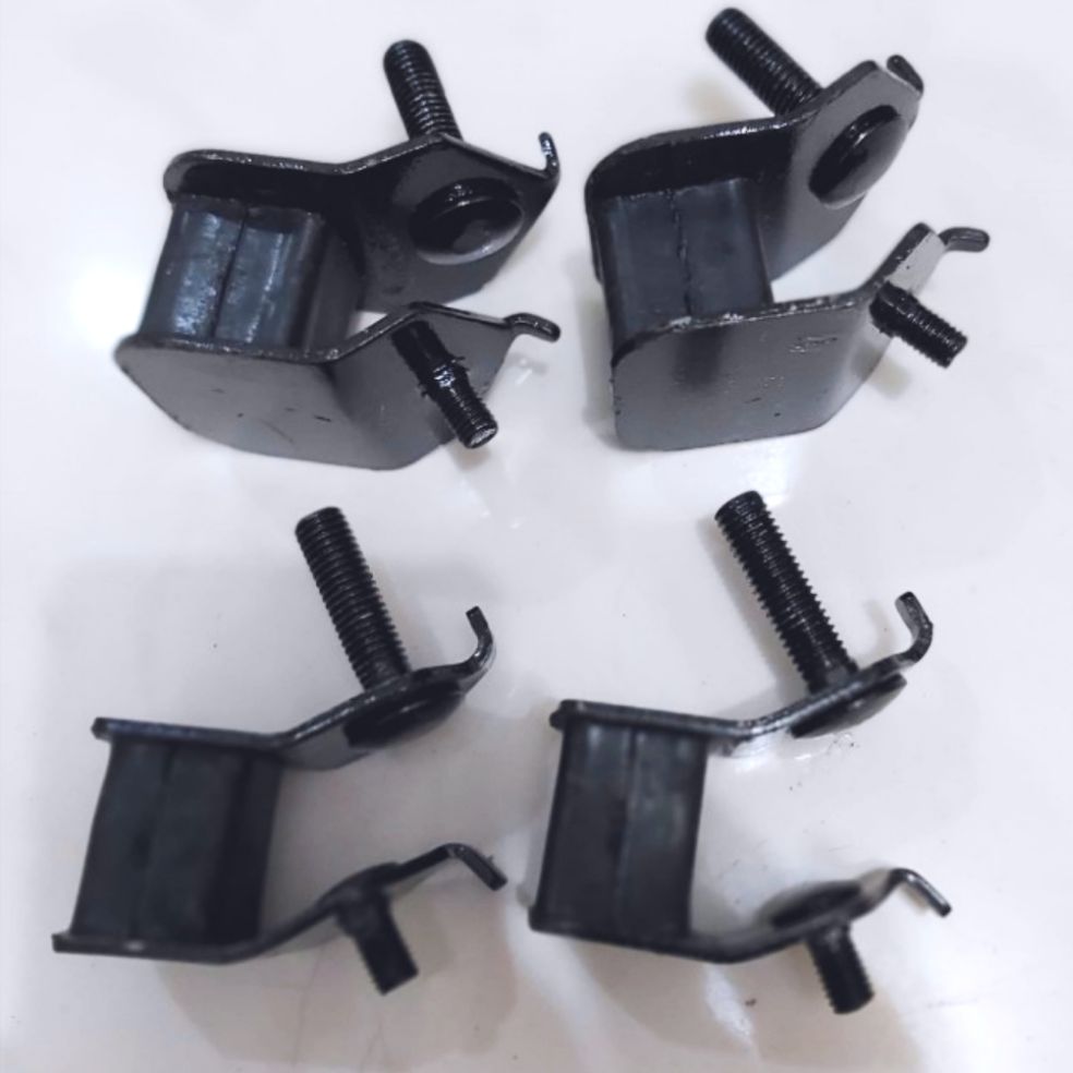 Jual Garu Traktor Quick G1000 Boxer Terbaru - Jun 2024 | Lazada.co.id