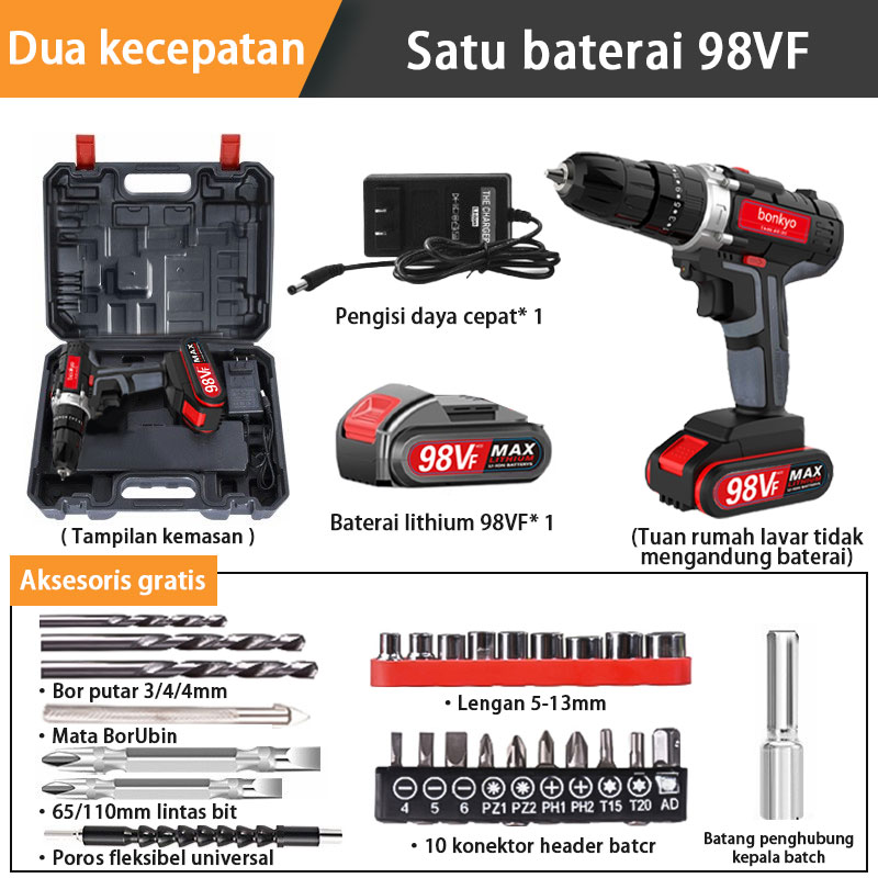 Jual Mesin Rivet Listrik Terbaru - Jun 2024 | Lazada