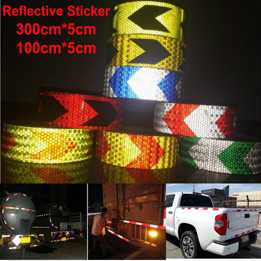 Stiker Strobo Mata Miniatur Bus Yang Kecil - Jual Stiker Strobo Mata ... Stiker Strobo Mata Miniatur Bus Yang Kecil - Jual Stiker Strobo Mata ...