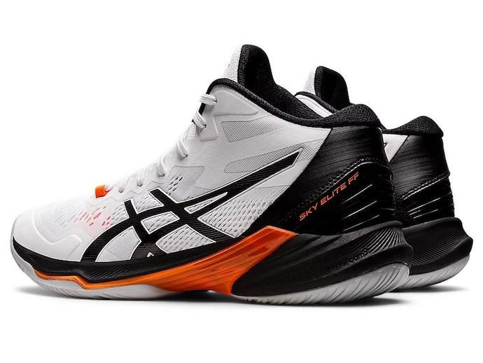 Sepatu Asics Original Terbaru 2020 | atelier-yuwa.ciao.jp