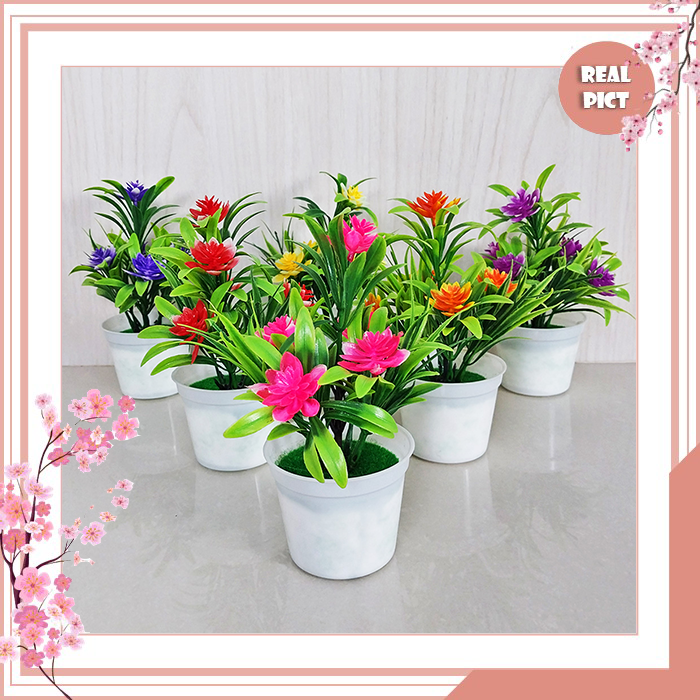 Hiasan Bunga Sudut Ruang Tamu Besar - Jual Hiasan Bunga Sudut Ruang ...