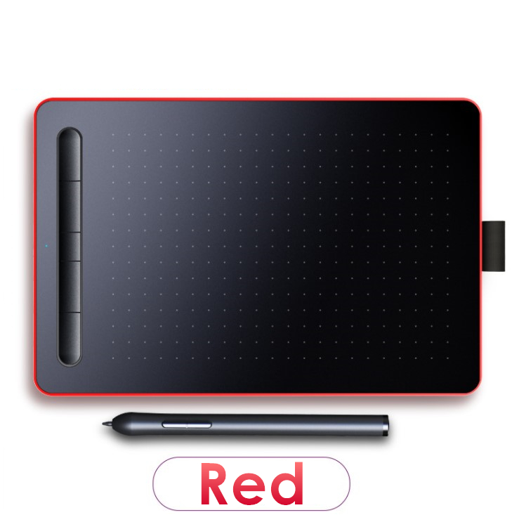 Jual Alat Gambar Digital Laptop Terbaru - Nov 2024 | Lazada.co.id