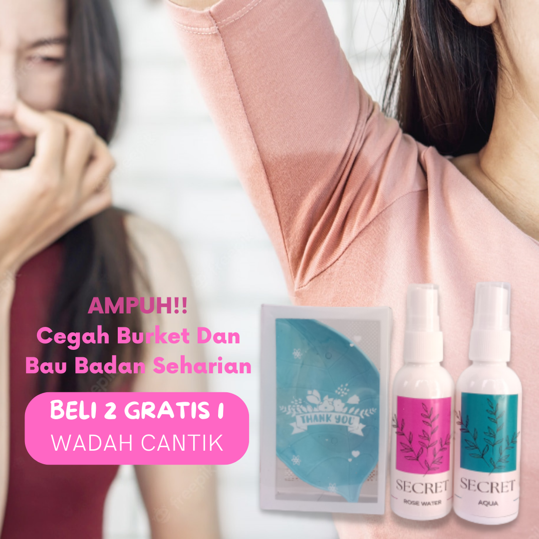 Jual Detik Ketik Stik Ketik Stik Stik Stik Stik Stik Stik Stik Terbaru ...