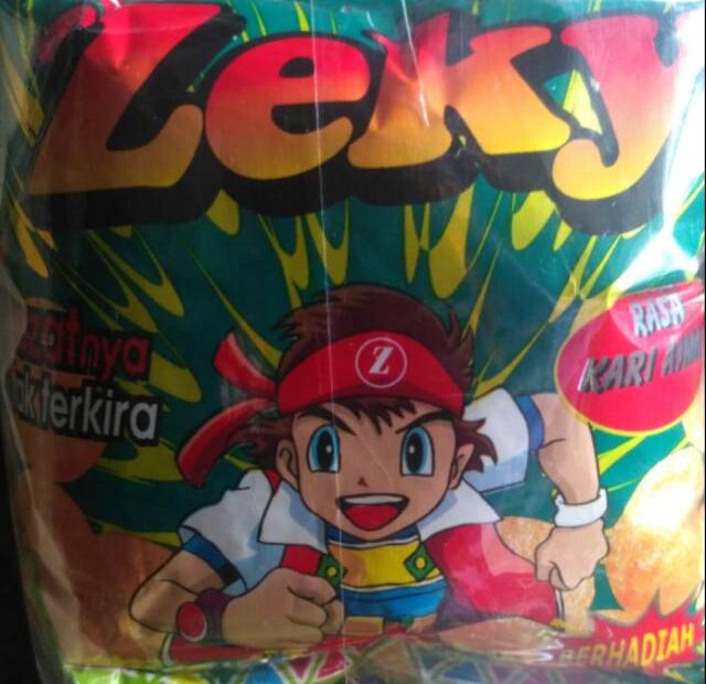 Jual Snack Big Aries Berhadiah 1 Dus Terbaru - Jun 2024 | Lazada.co.id