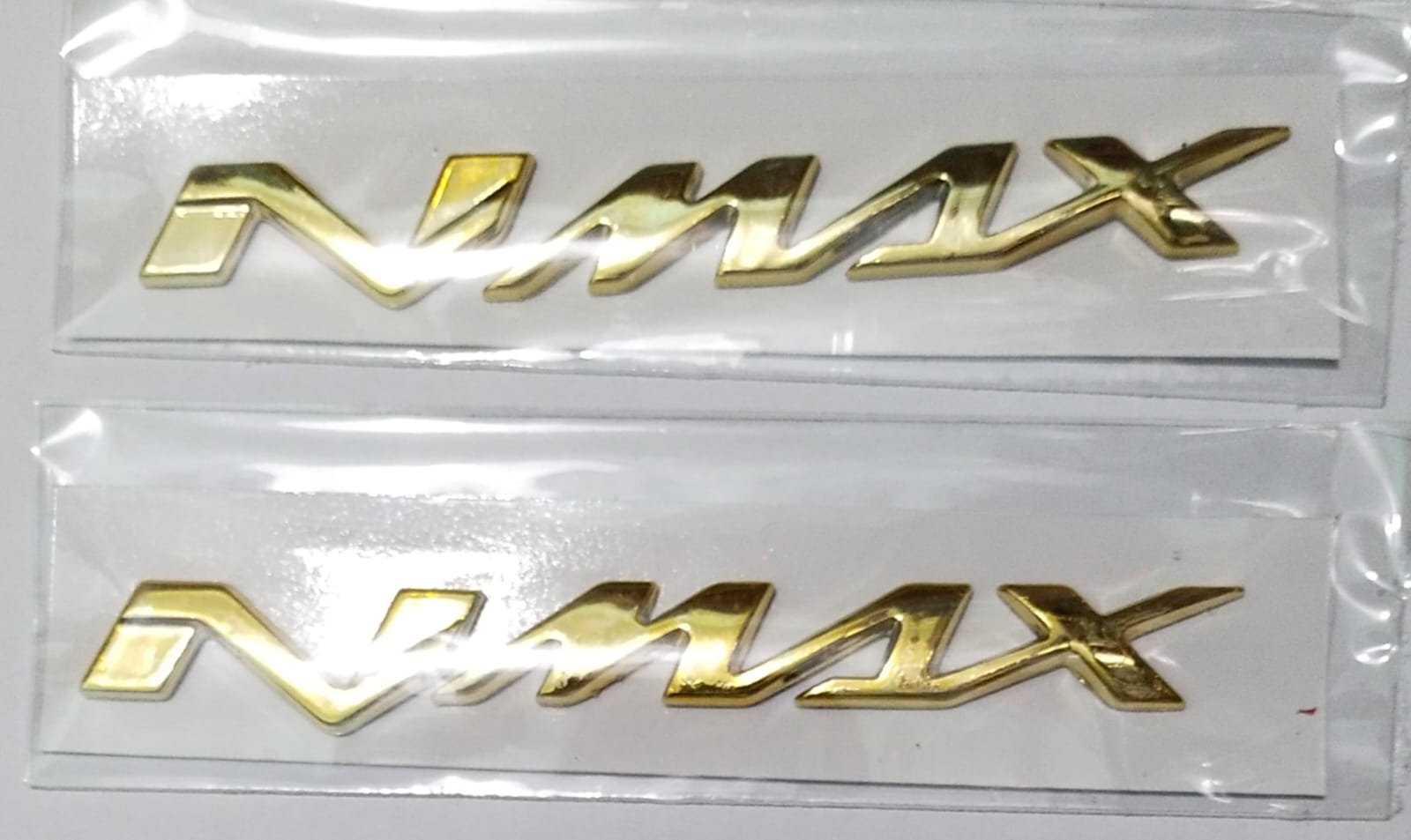 Jual Logo Tulisan Nmax 3d Terbaru - Jul 2024 | Lazada.co.id