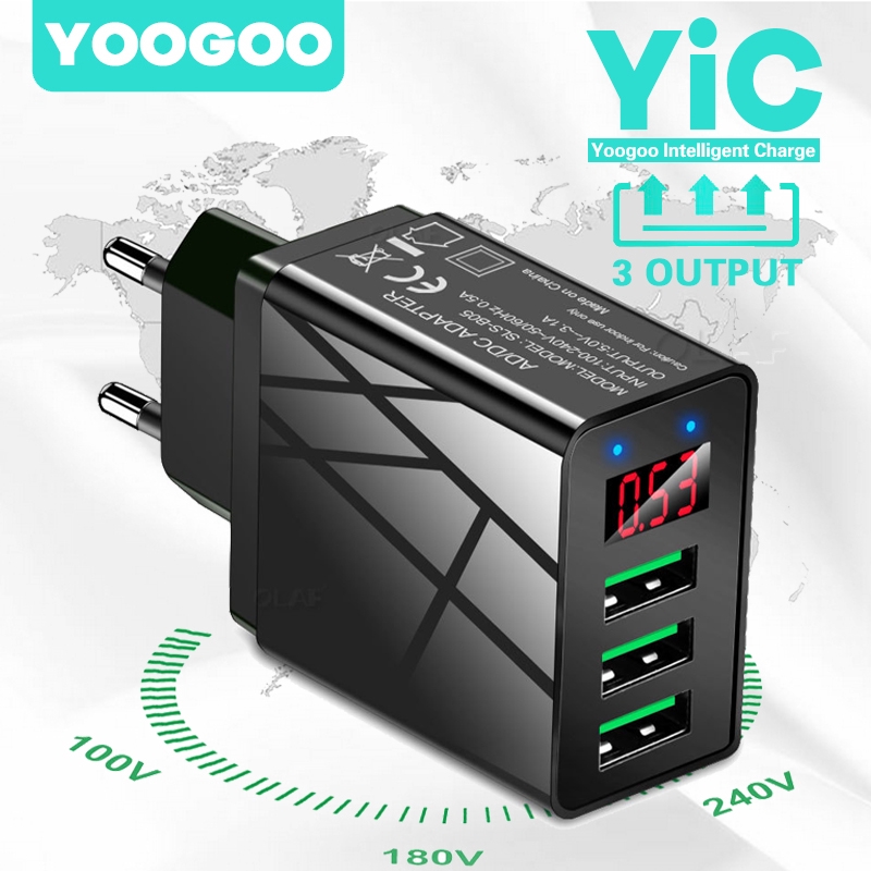 Jual Batok Charger 5v 1a Original Terbaru - Sep 2024 | Lazada.co.id
