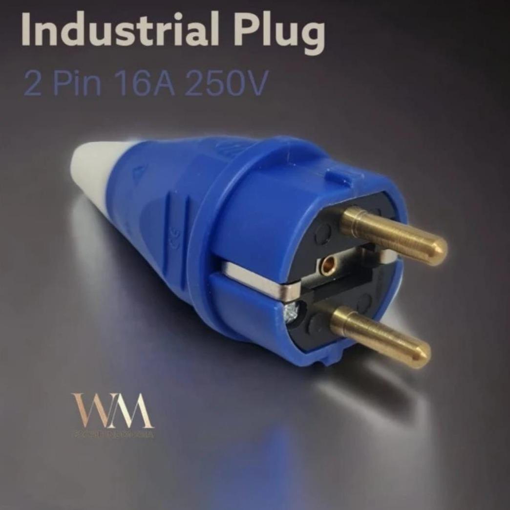 Jual Modul Pcb Air Cooler Krisbow Terbaru - Jun 2024 | Lazada.co.id