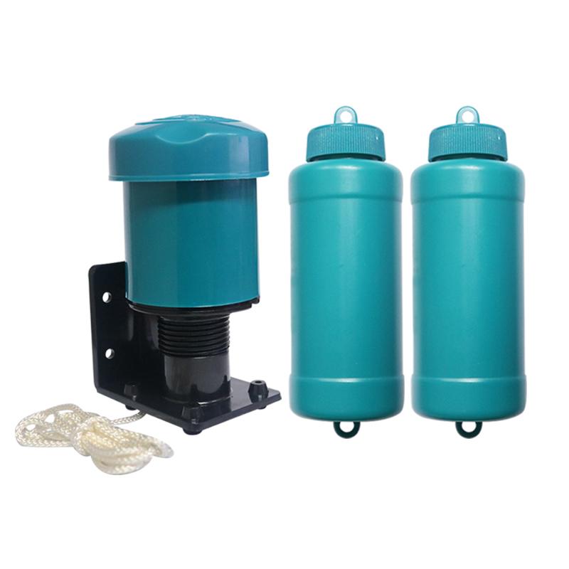 Jual Level Switch Tandon Air Terbaru - May 2024 | Lazada.co.id