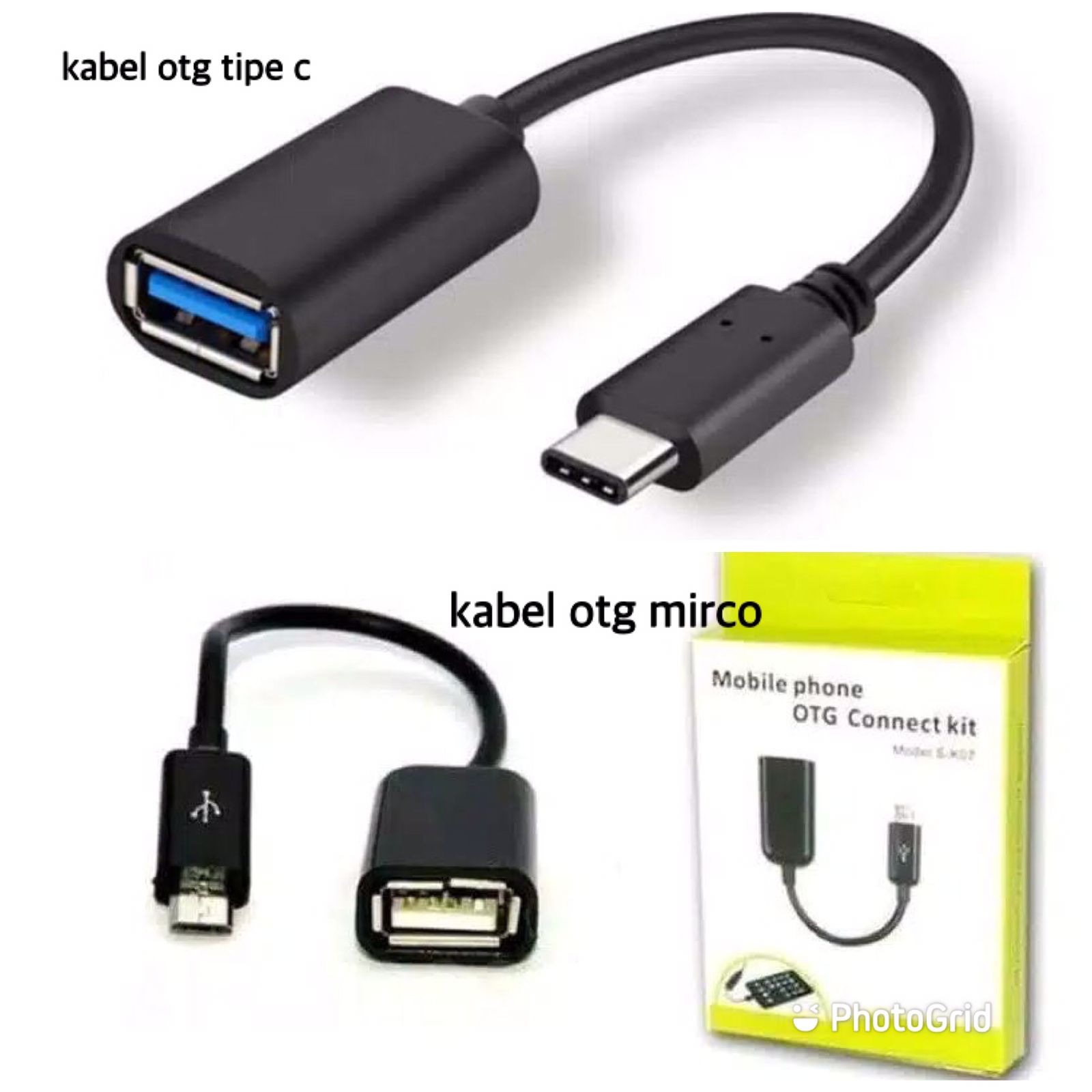 Jual Usb Card Reader Micro Sd Pembaca Kartu Micro Sd Https: S Lazada Co ...