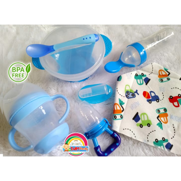 Jual Barang Barang Paper Duck Terbaru - Nov 2024 | Lazada.co.id