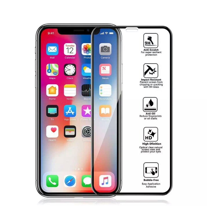 Jual Ukuran Layar Iphone 11 Pro Max Terbaru - Nov 2024 | Lazada.co.id