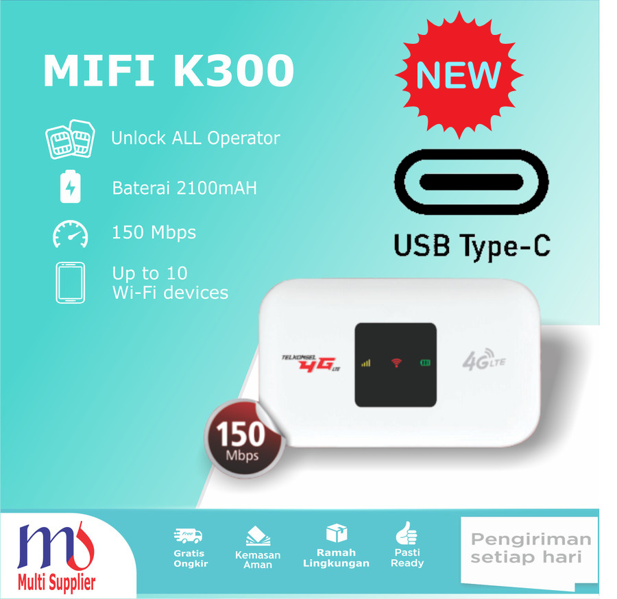 Jual Esim Mifi Terbaru - Sep 2024 | Lazada.co.id