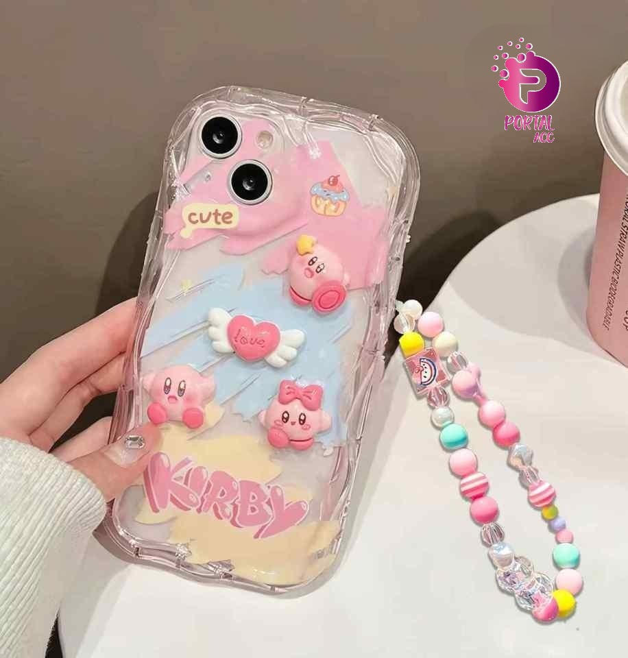 Jual Casing Hp Cute Aesthetic Vivo Terbaru - Sep 2024 | Lazada