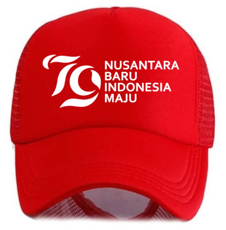 Jual Cap Kecil Logo Garuda Indonesia Terbaru - Oct 2024 | Lazada.co.id