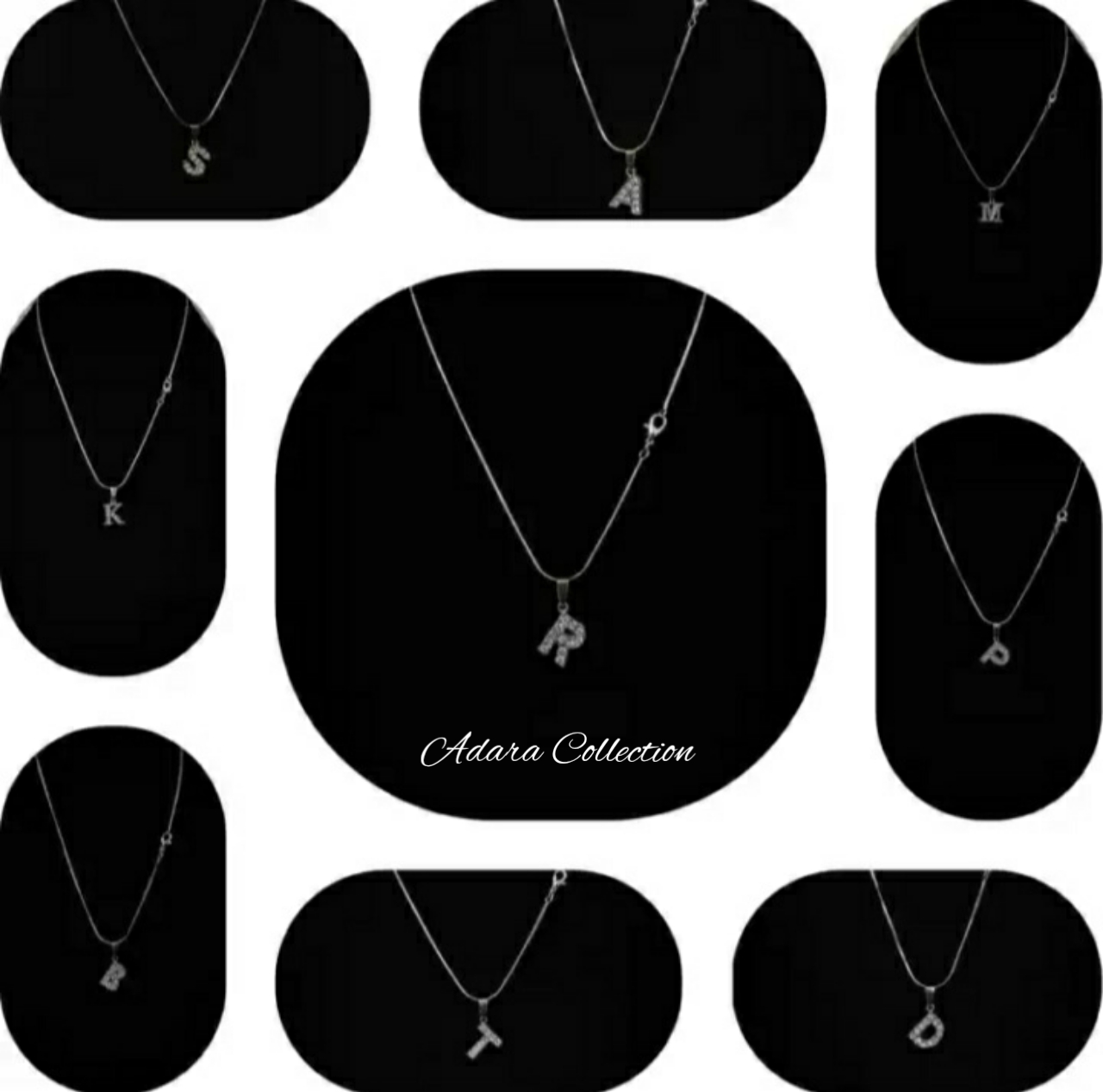 Jual Kalung Huruf Nama Robi Terbaru - Aug 2024 | Lazada.co.id