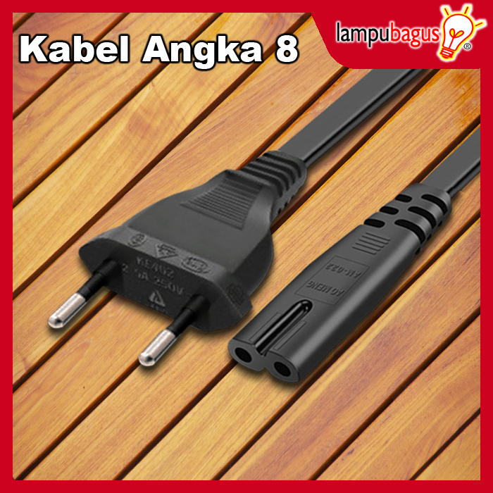 Jual Kabel Scanner Barcode Scanlogic Terbaru - May 2024 | Lazada