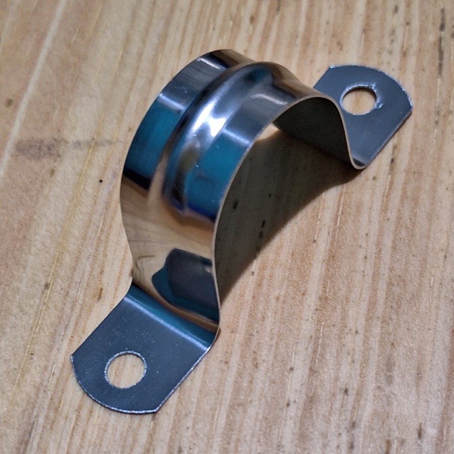 Clamp Pipa Ke Tembok - Jual Clamp Pipa Ke Tembok Terbaru Indonesia ...