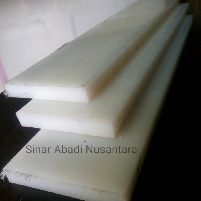 Jual Nylon Sheet Lembaran Terbaru - Jan 2025 | Lazada.co.id