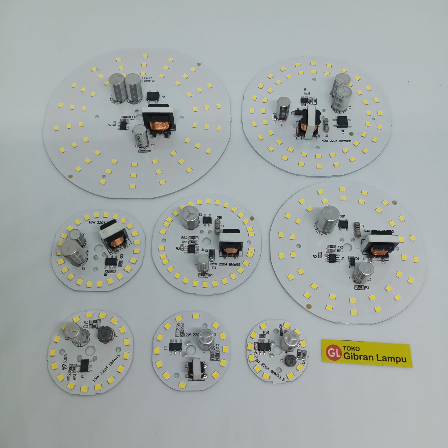 Jual Alat Pelepas Chip Lampu Led Terbaru - Jun 2024 | Lazada