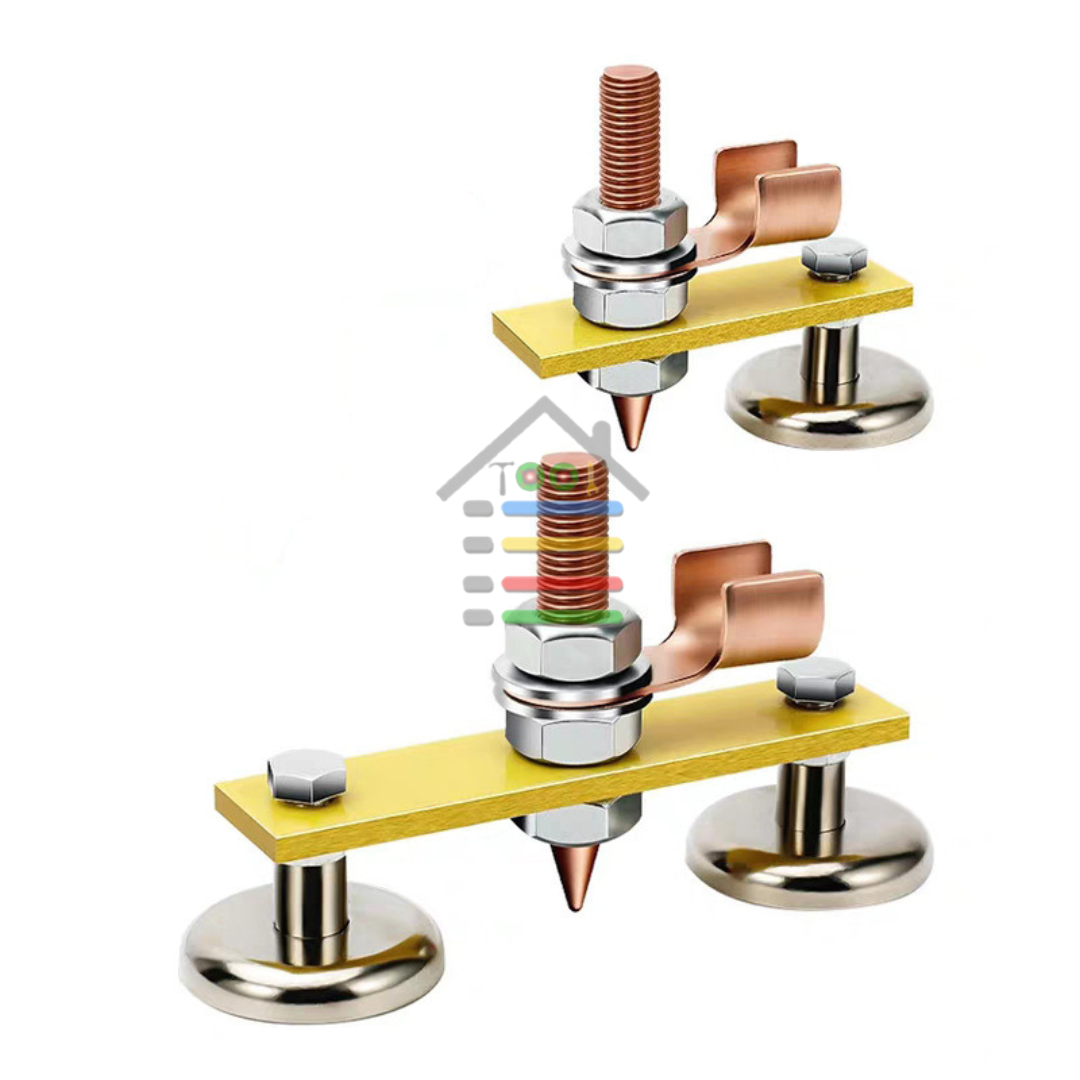 Jual Stang Las Listrik Model Pistol Terbaru - Aug 2024 | Lazada