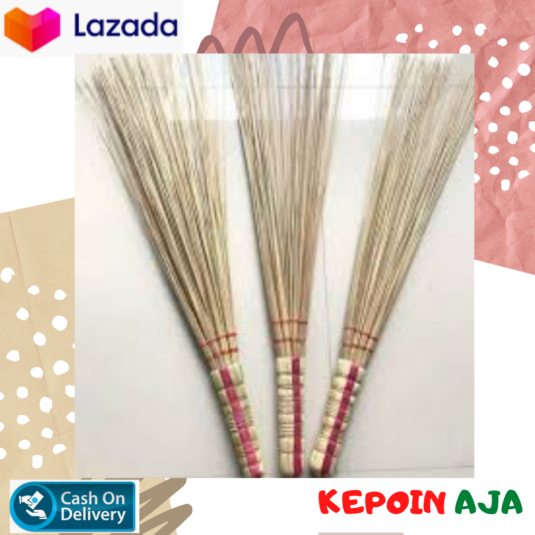 Jual Macam Macam Keramix Lantai Terbaru - Jul 2024 | Lazada.co.id