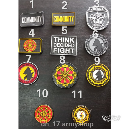 Intelkam Terbaru Logo Logo Intelkam Jual Logo Intelkam Terbaru