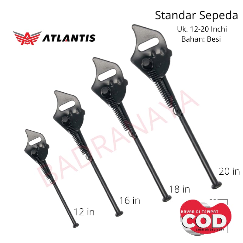 besi per standar sepeda listrik - Membeli besi per standar sepeda ...