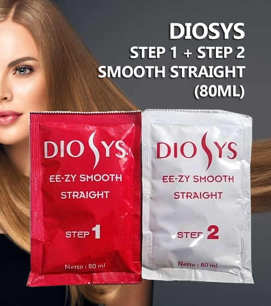 inaura one step express smoothing keratin system pelurus rambut permanent 130ml https: s lazada ...