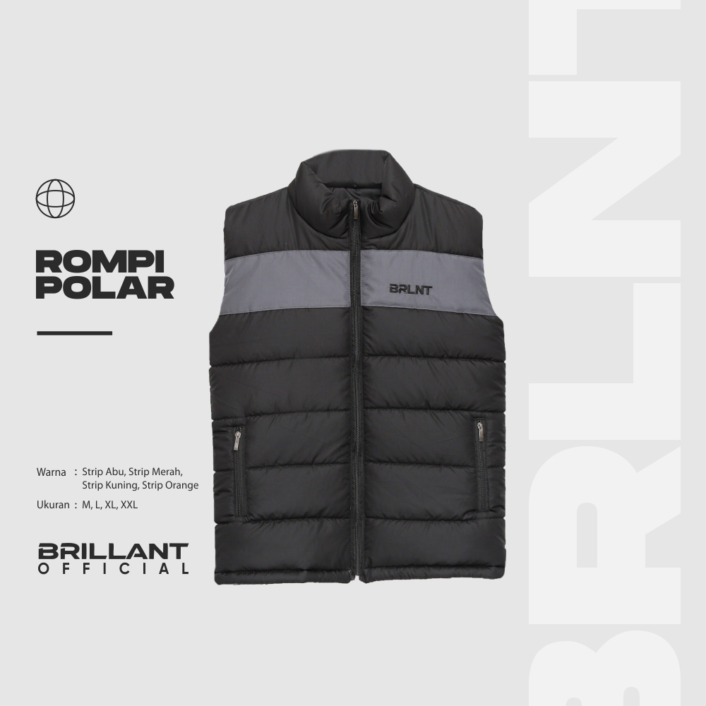 Jual Rompi Pramuka Scout Coklat Terbaru - Jun 2024 | Lazada.co.id