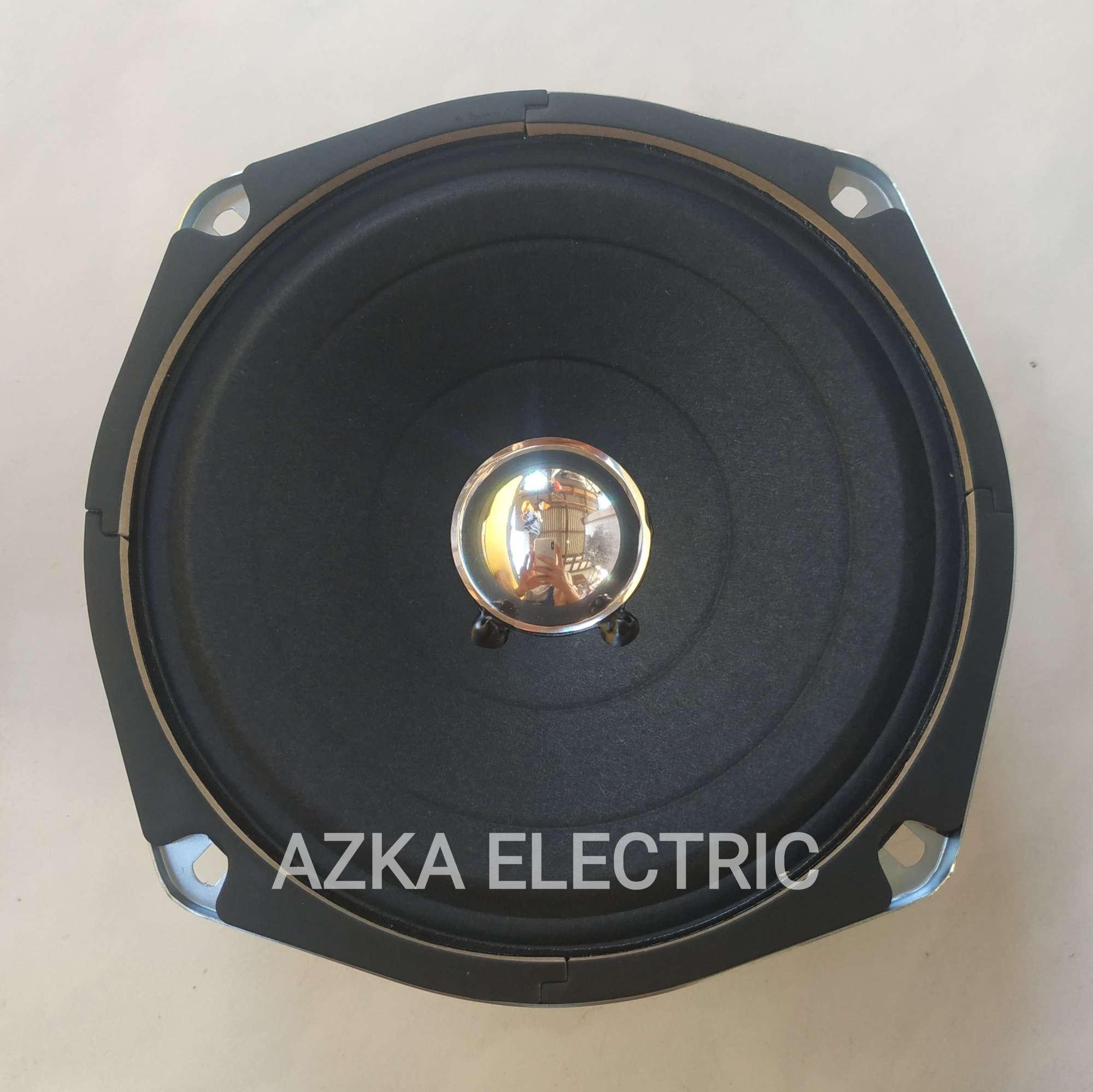 Jual Acr 6 Inch 8 Ohm Terbaru - Oct 2024 | Lazada.co.id