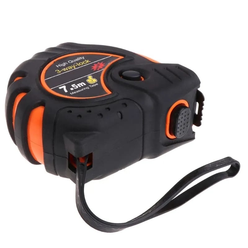 Jual Alat Ukuran Mili Meter Terbaru - Jun 2024 | Lazada