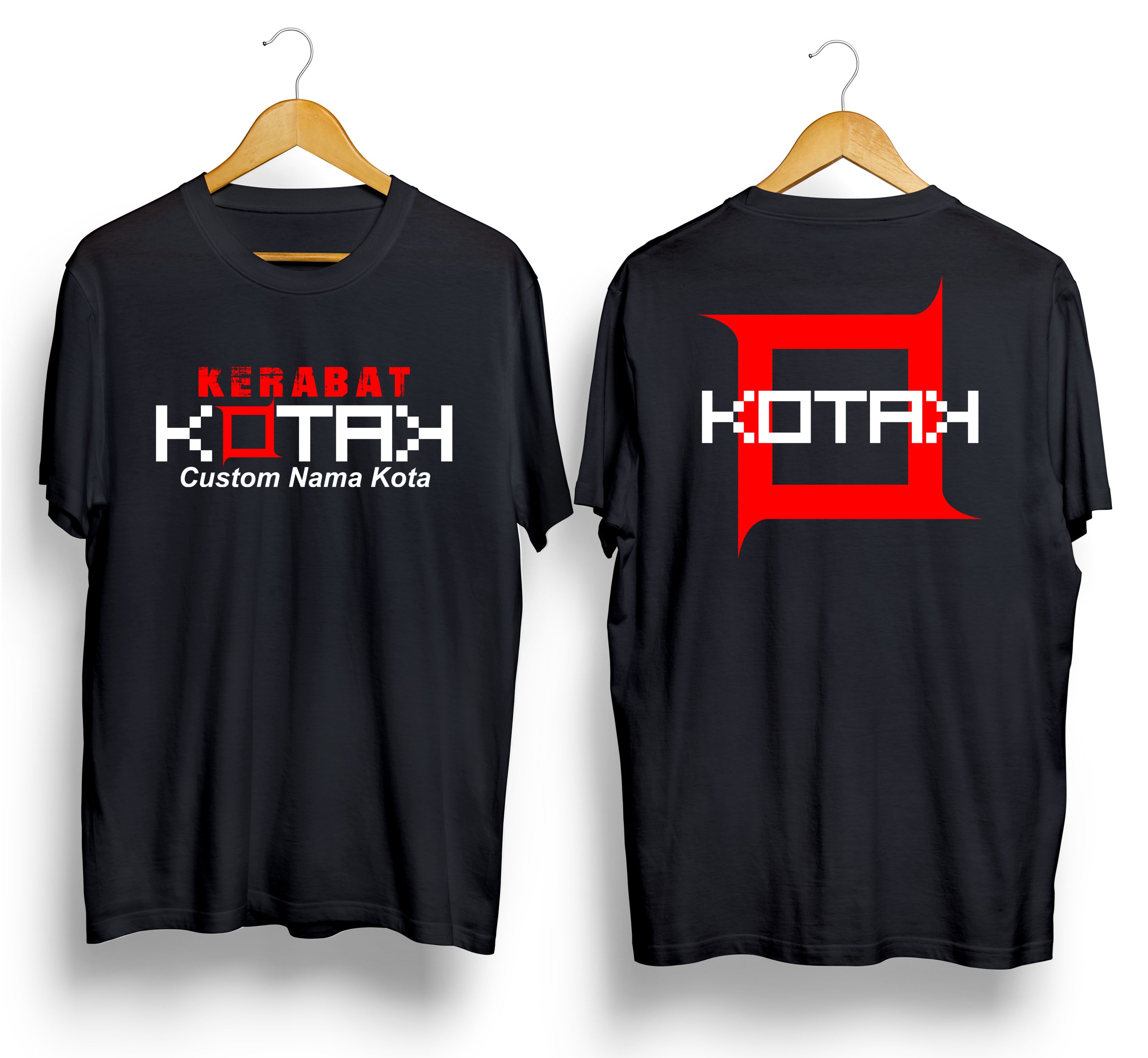 Kotak Band Logo Jual Kaos Logo Band Kotak Terbaru Jan 2025 | Lazada