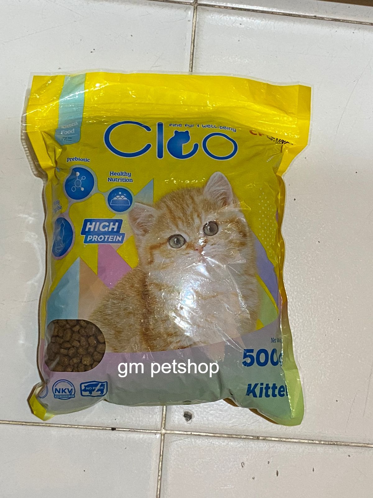 Jual Cleo All Stages Terbaru - Jun 2024 | Lazada.co.id