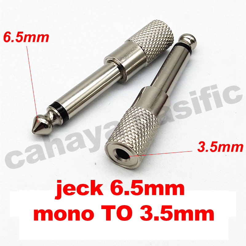 Jual Jack Daniels Mini Terbaru - Sep 2024 | Lazada