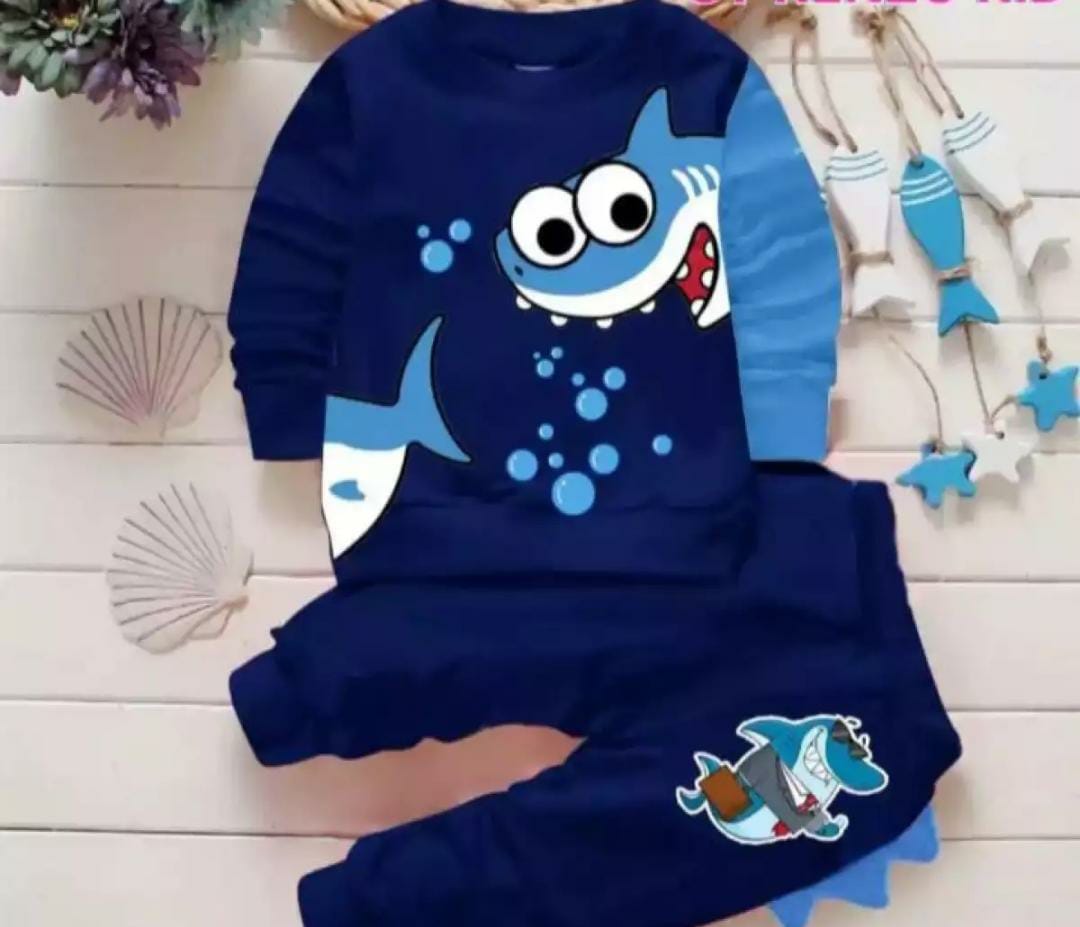 baju jeket anak2 dan switer anak2 umur 3 tahun dan 3 bulan - Membeli ...