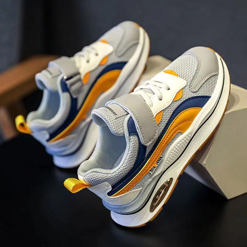 Jual Sepatu Viral Tahun 2024 Terbaru - Sep 2024 | Lazada.co.id