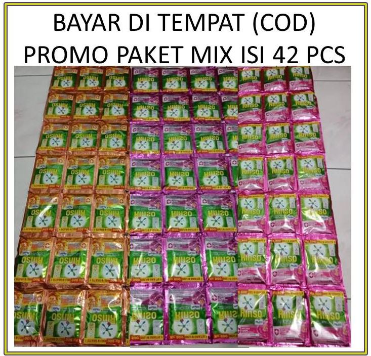 1929fa2ee35374dedd48edf8b2bc29a1.jpg