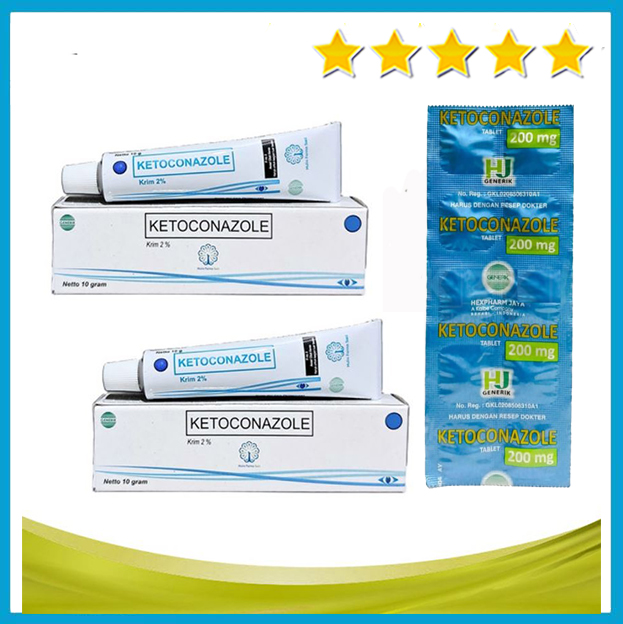 Jual Obat Gatal Lanadexon Terbaru - May 2024 | Lazada.co.id