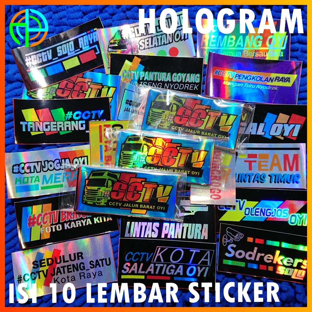 Stiker Logo Gocar - Jual Stiker Logo Gocar Terbaru Indonesia | Stiker ...