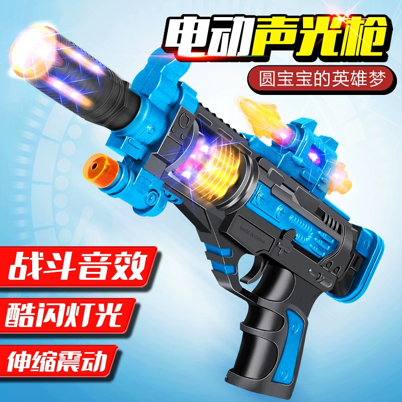 Jual Pistol Revolver Asli Terbaru - May 2024 | Lazada.co.id