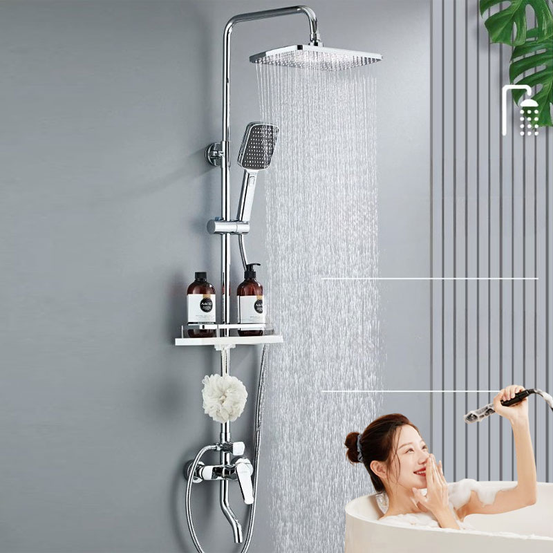 Jual Shower Dinding Tempel Terbaru - Oct 2024 | Lazada.co.id